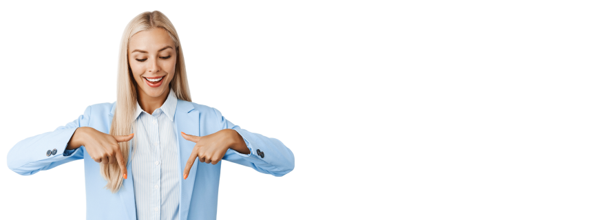 Darbas - Darbo skelbimai - Darbo pasiūlymai - CV Market